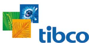 Partage d’expérience : TIBCO
