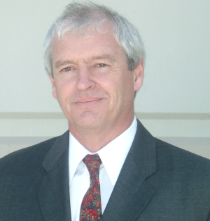 Le Chiffre de la Bête