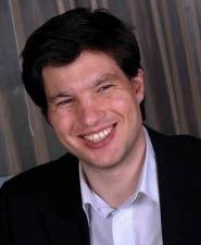 Un réseau social d'entreprise : globalement du temps perdu