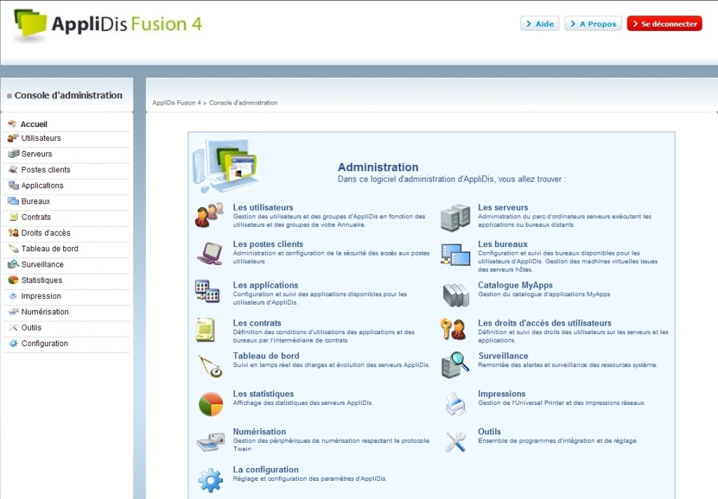 Systancia et IGEL Technology veulent optimiser le coût de possession du ...