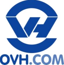 Un nouveau DG pour OVH Group pour asseoir sa position de “leader ...