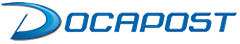 Docapost protége ses milliers de données sensibles