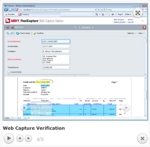 Logitech sort RightSight 2 pour rendre les visioconférences plus ...