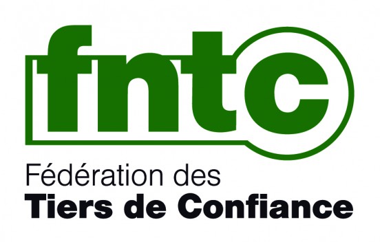 Face aux faux documents, le cachet électronique visible s'impose