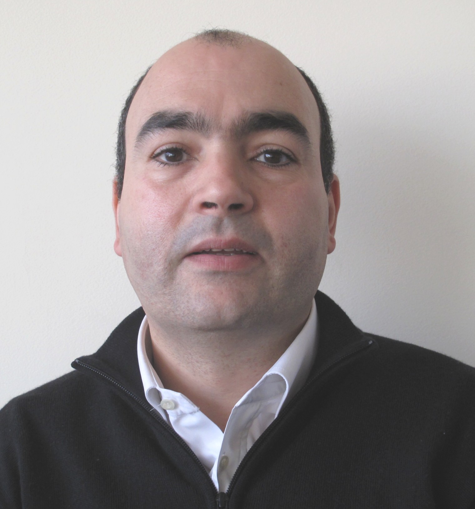 Rationaliser les coûts du Mainframe pour une meilleure productivité