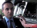 Patrick Pailloux (ANSSI) : les smartphones échappent au contrôle de l ...