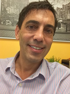 Le Cloud : business modèle du futur