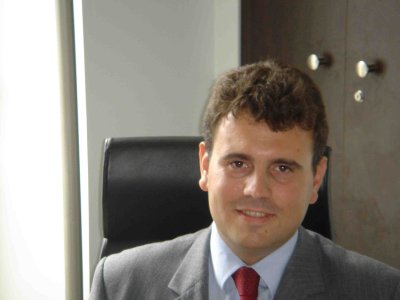 L'impact de Solvabilité II sur la gestion informatique des opérations ...