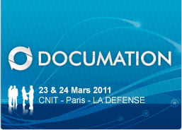 Documation 2011