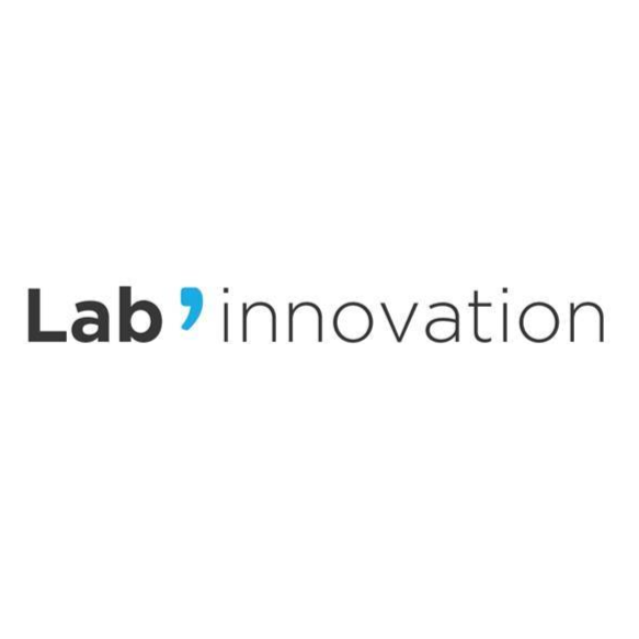 Capgemini ouvre son 33ème Lab' Innovation dans le monde