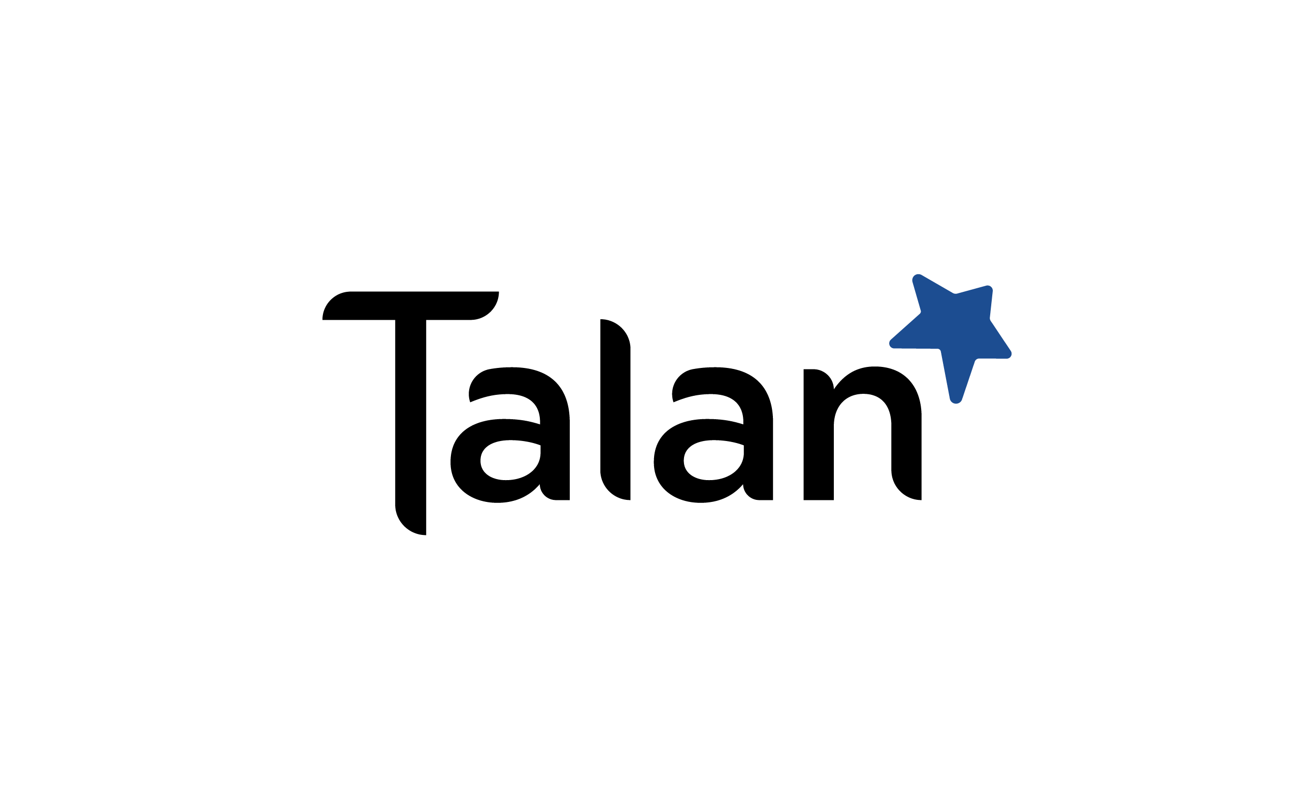 Le Groupe Talan lance son Talan Labs