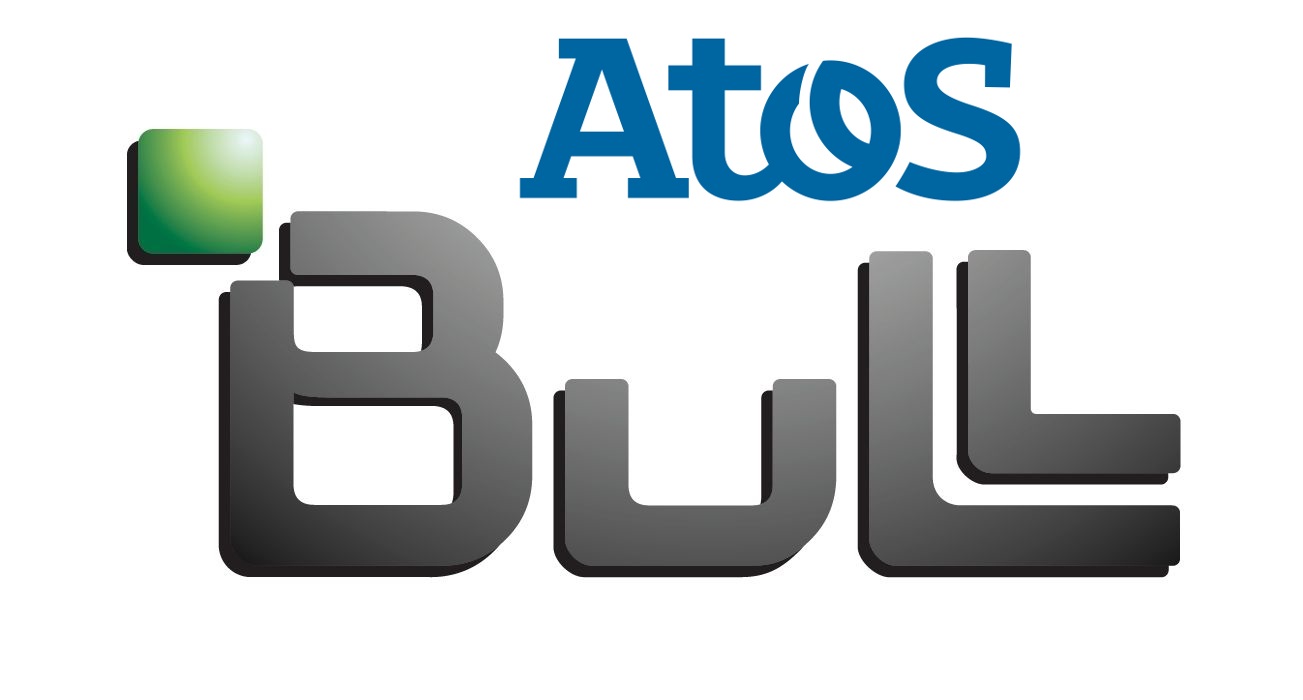 Atos détient dorénavant plus de 84 % du capital de Bull