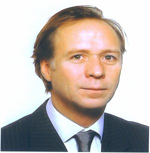 Les nouvelles générations de pare-feu et les nouvelles définitions de ...