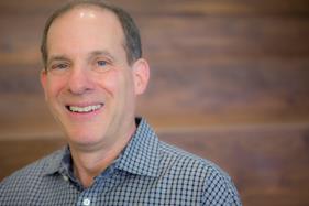 Neil Lieberman rejoint Brightcove au poste de directeur marketing