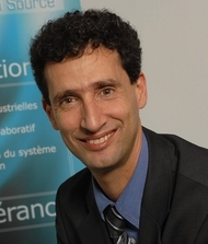 Open source : de la clandestinité à la gouvernance au sein du SI