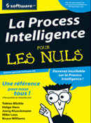 La Process Intelligence (PI) pour les Nuls – Atteindre l'excellence des ...