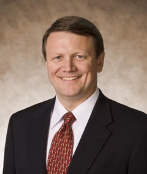 Richard McBee devient Président-Directeur Général de Mitel