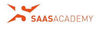 Mission SAAS Academy : former les éditeurs dans leur transition Cloud