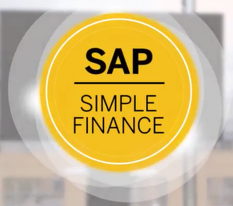 SAP repense sa Business Suite