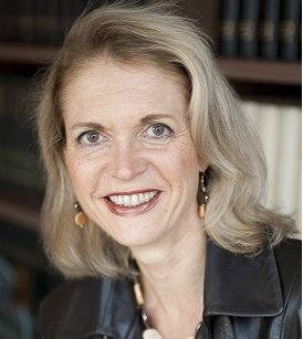 Objets connectés : quels enjeux juridiques