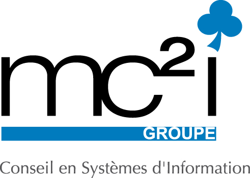 mc2i Groupe recrute 130 consultants en 2015
