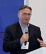 L’open source s’invite dans les centres de données