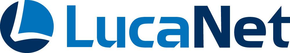 L’éditeur allemand LucaNet s’implante en France avec ses solutions de ...