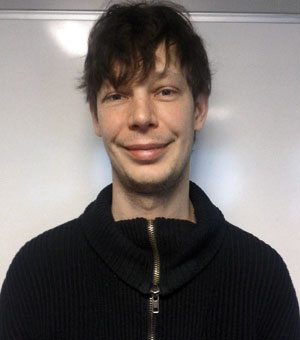 La différence entre les APT et les attaques classiques