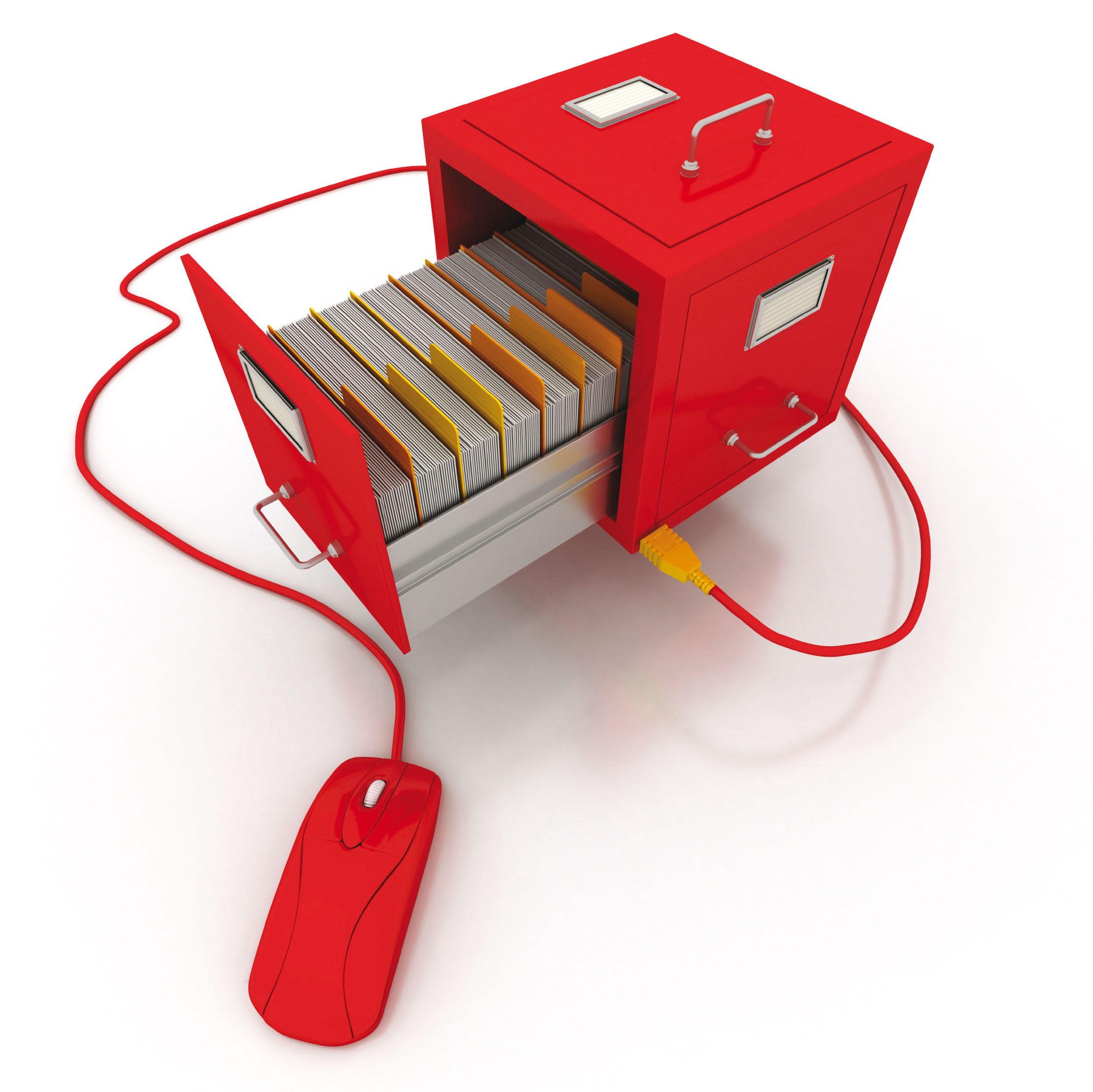 Que faut-il archiver ? Combien de temps