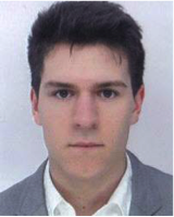 Gestion des identités et des habilitations : des solutions enfin rentables