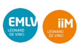 Un double diplôme bac+5 pour les marketeurs de demain