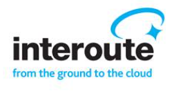 Interoute Cloud Connect s’appuie sur le SDN pour accélérer le Cloud ...