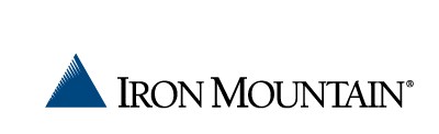 Iron Mountain France obtient la certification ISO 27001:2013 pour ...
