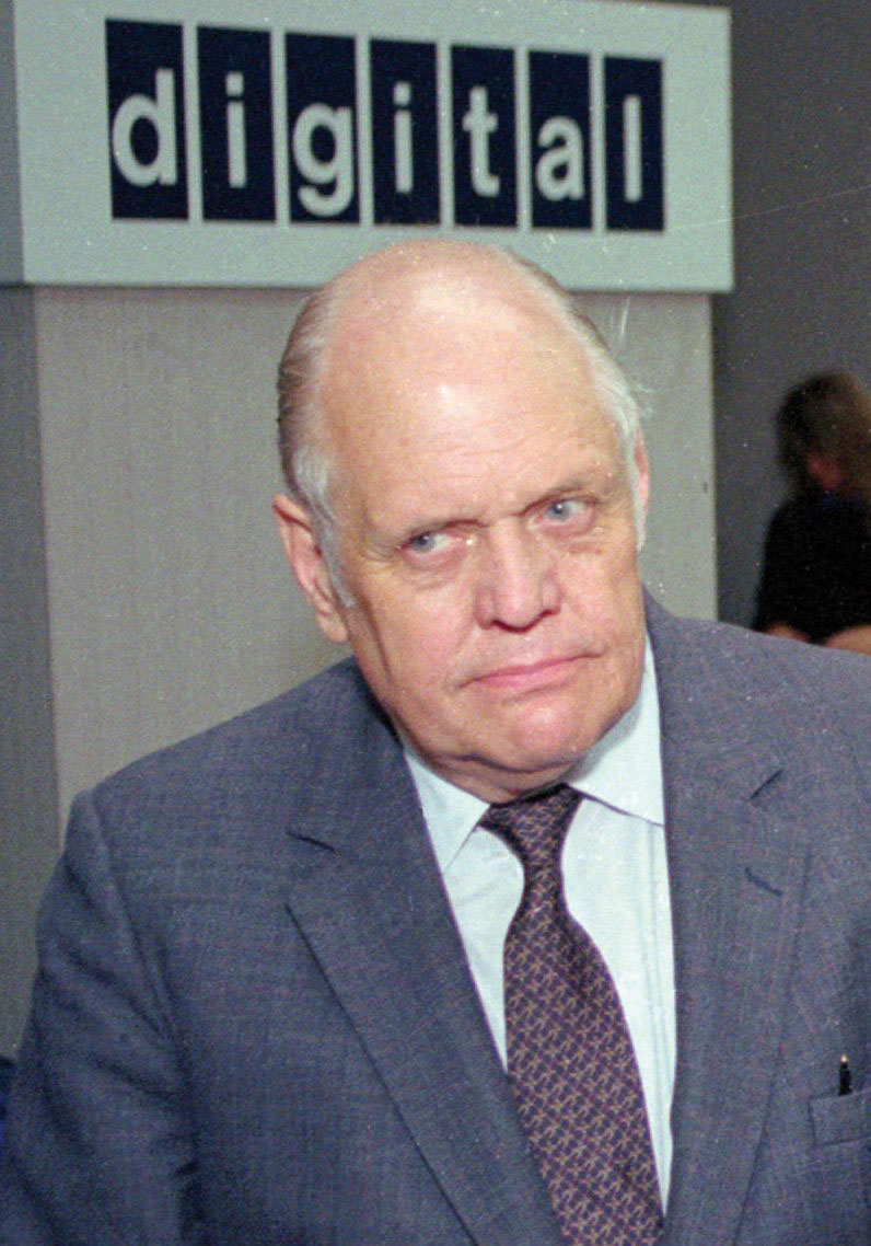 La virtualisation du poste client