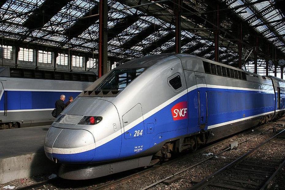 Gestion des carrières : la SNCF modernise ses outils
