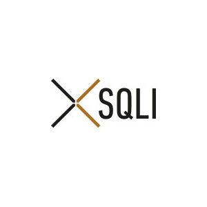 SQLI Lyon recrute 120 nouveaux collaborateurs au profils techniques