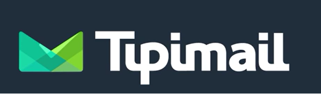 Tipimail, un nouveau service SaaS d’emails transactionnels