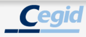 Gestion fiscale : Cegid acquiert Altaven