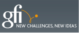 GFI Informatique adopte une stratégie marketing vidéo