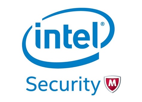 Incidents de sécurité dans les grandes entreprises : 28 % sont des ...