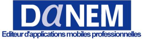 Optimiser le relevé linéaire et les procédures de travail des 15 ...