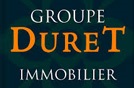 Duret Immobilier actionne le levier de la GED pour ses services ...
