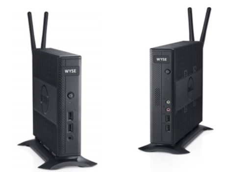 Windows 10 : Dell annonce déjà ses clients légers Wyse sous Windows 10 ...