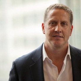 En forte croissance, App Annie élargit son comité de direction