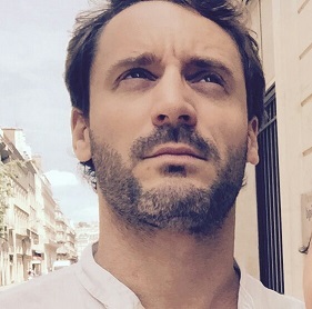 Bienvenue à #BigData