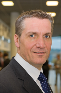 BMC permet au DSI de reprendre le contrôle