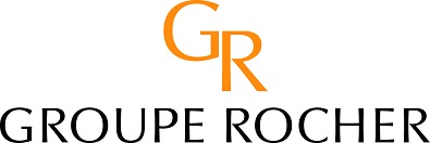 Le groupe Rocher rationalise le cycle de vie de ses documents