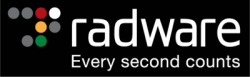 Attaques DDos : Atos lance une solution de cybersécurité avec Radware