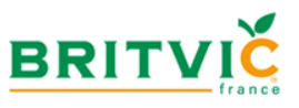 Britvic France, leader des sirops et jus de fruits, renforce son ...