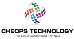 Bases de données : Chéops déclare la guerre à Oracle